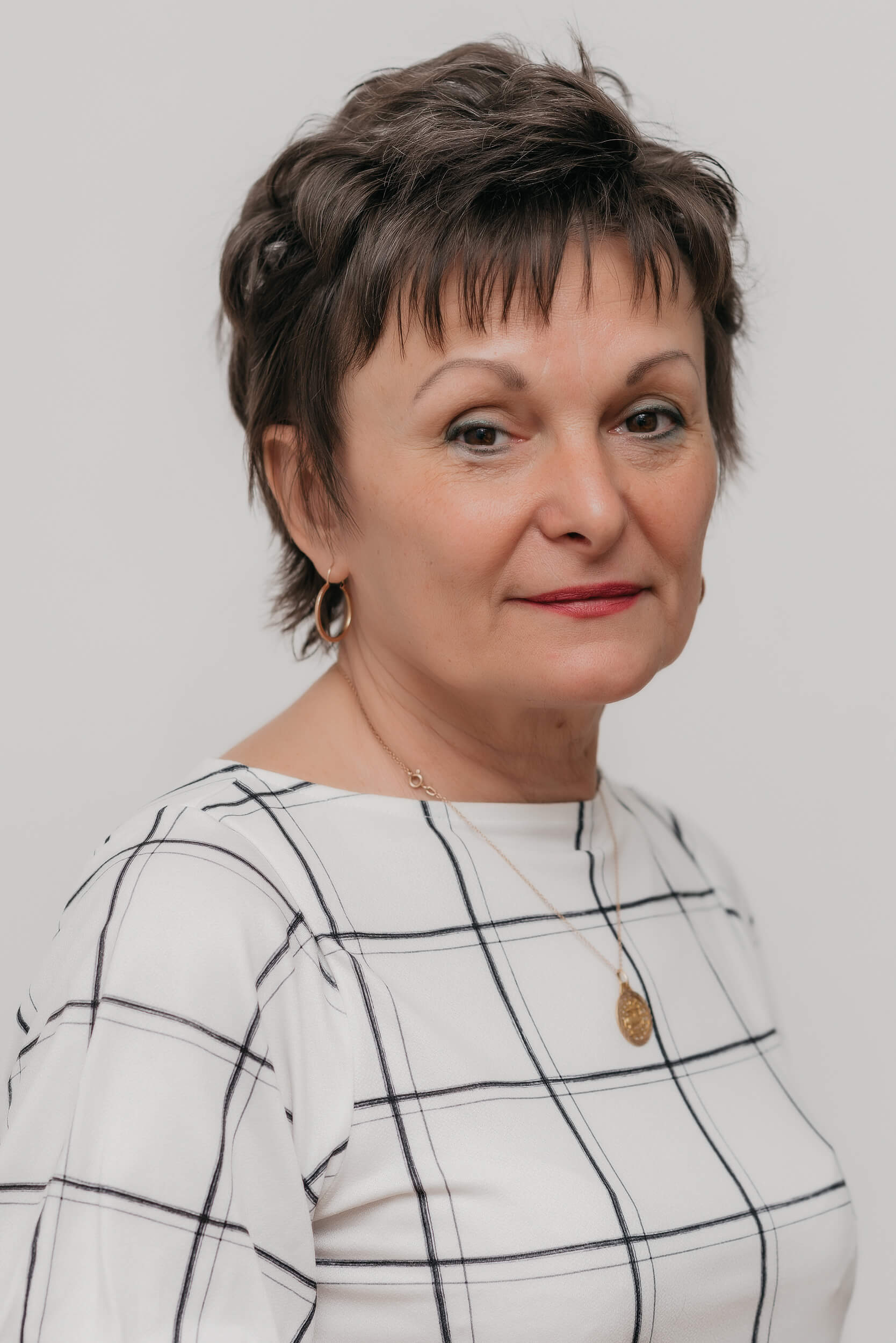 Despre Noi |Sortilemn - Shape For You